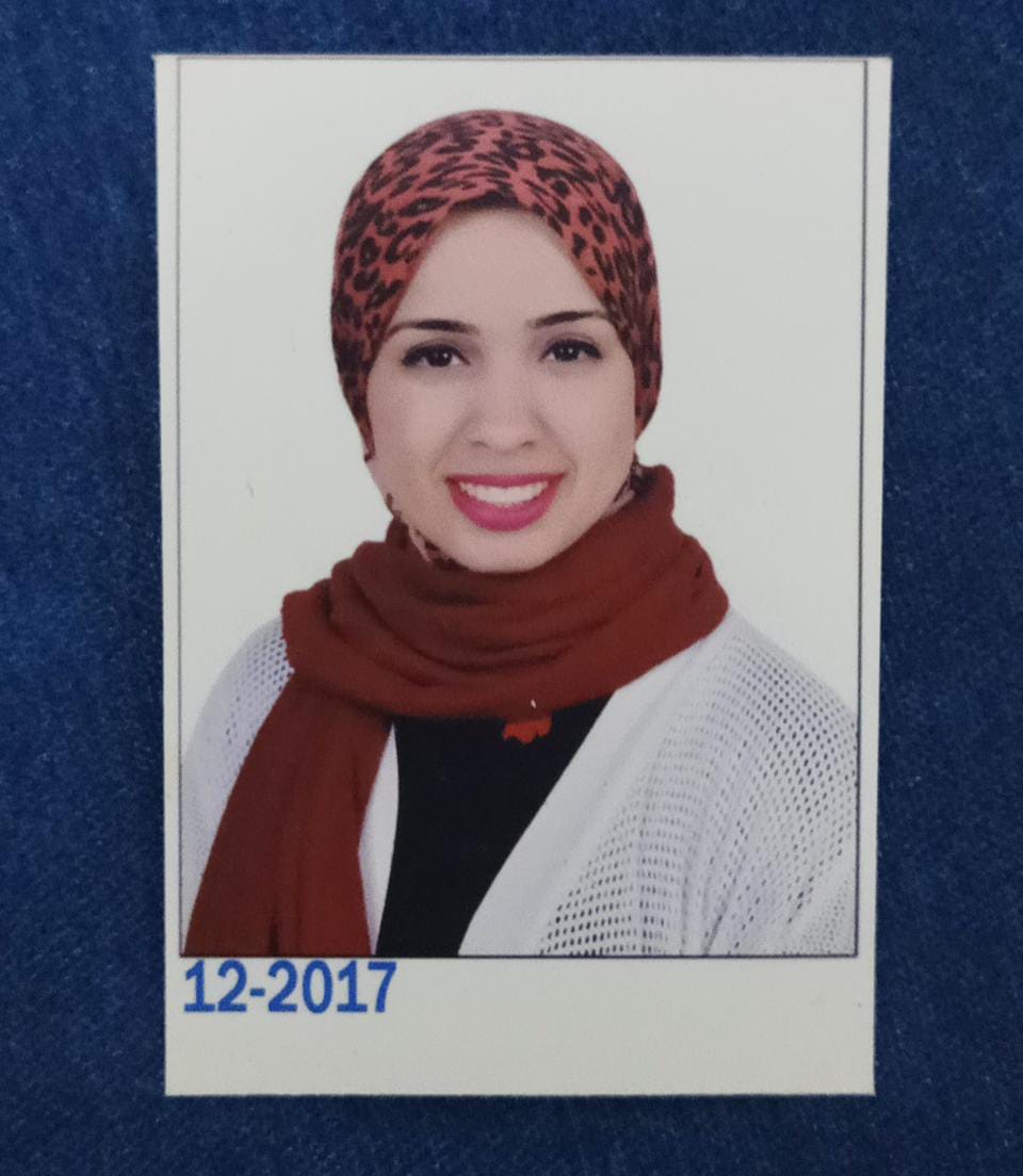 mis.bu.edu.eg - /benha_new/Registration/userdocuments/STUD_images/1028/1164/