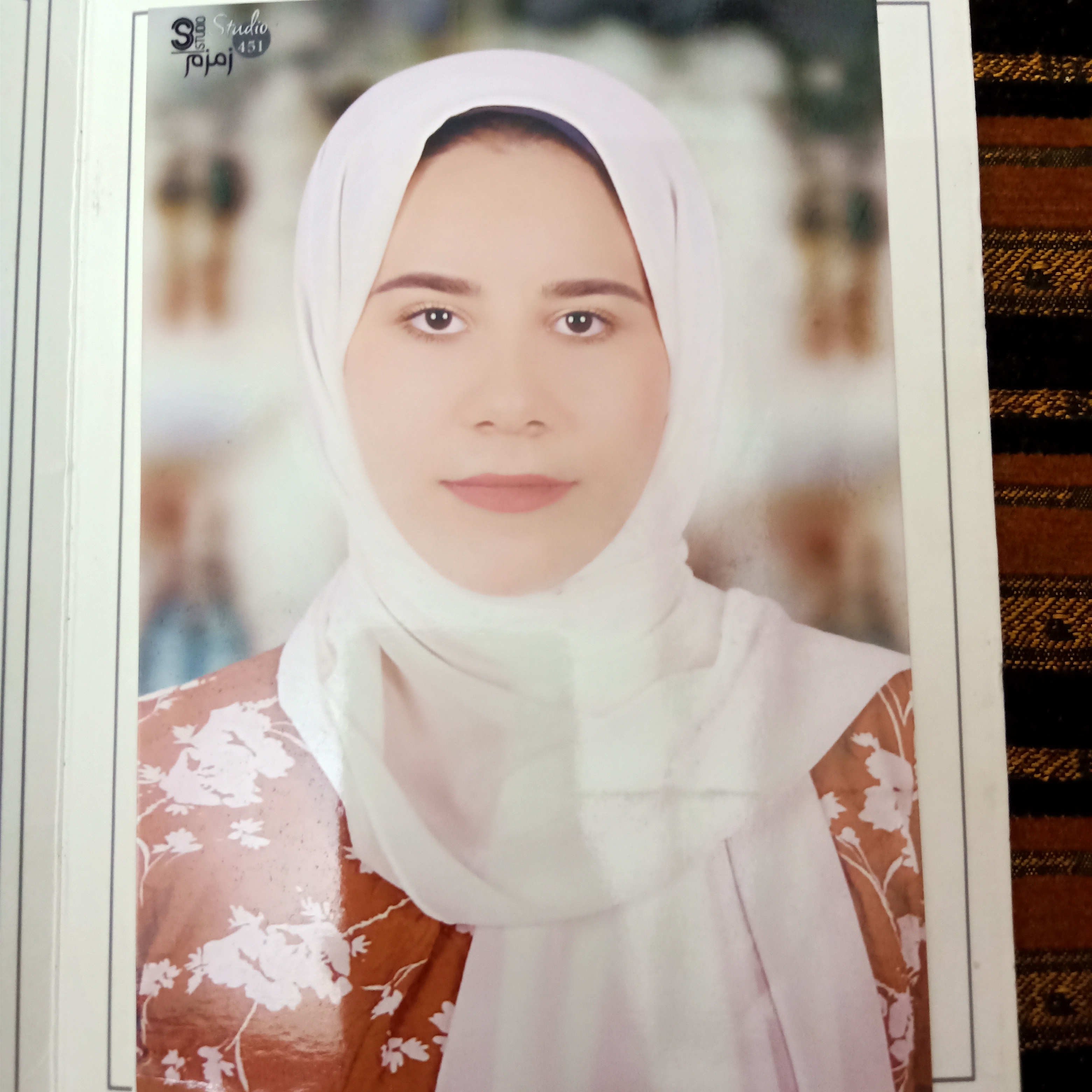 mis.bu.edu.eg - /benha_new/Registration/userdocuments/STUD_images/1028/1244/