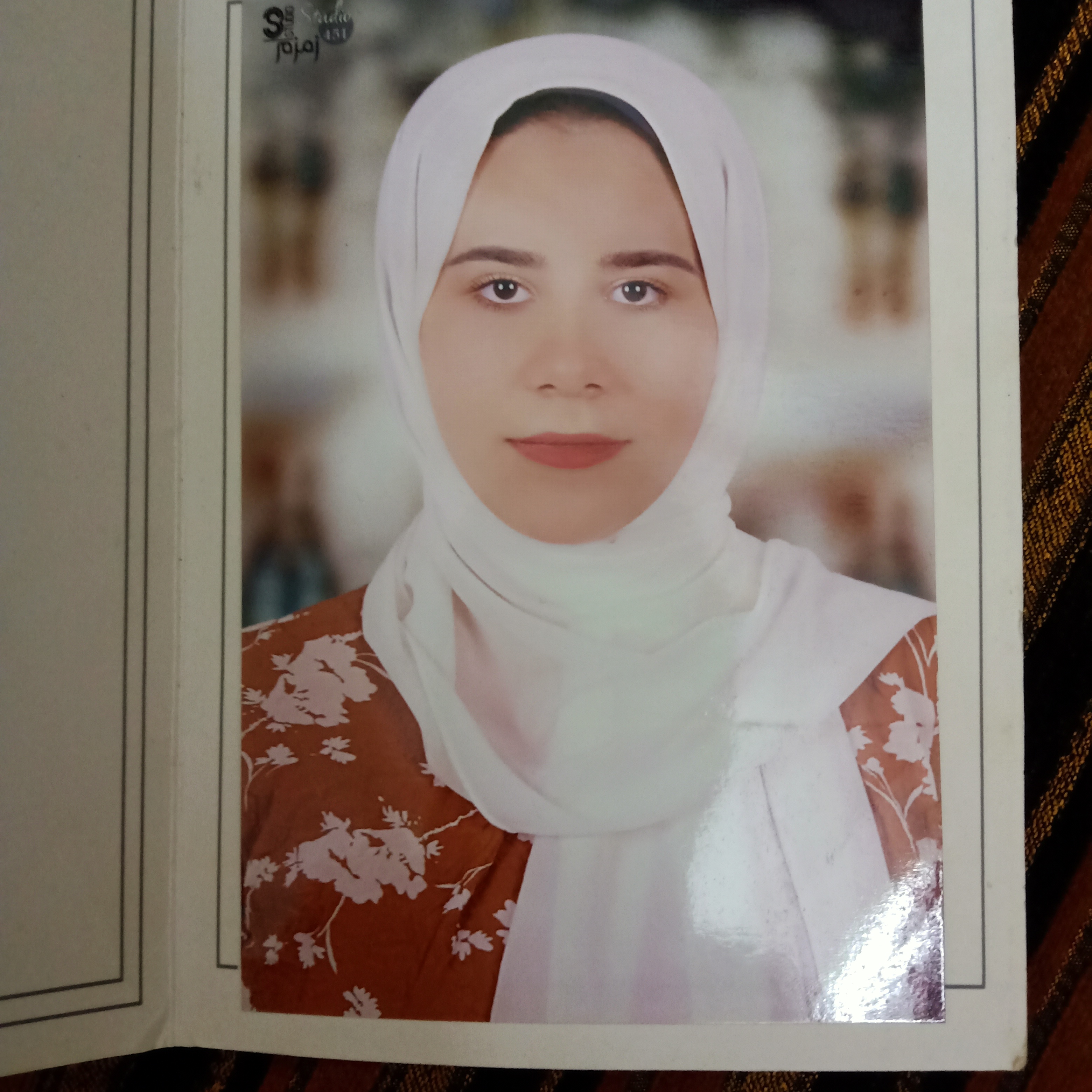 mis.bu.edu.eg - /benha_new/Registration/userdocuments/STUD_images/1028/1244/