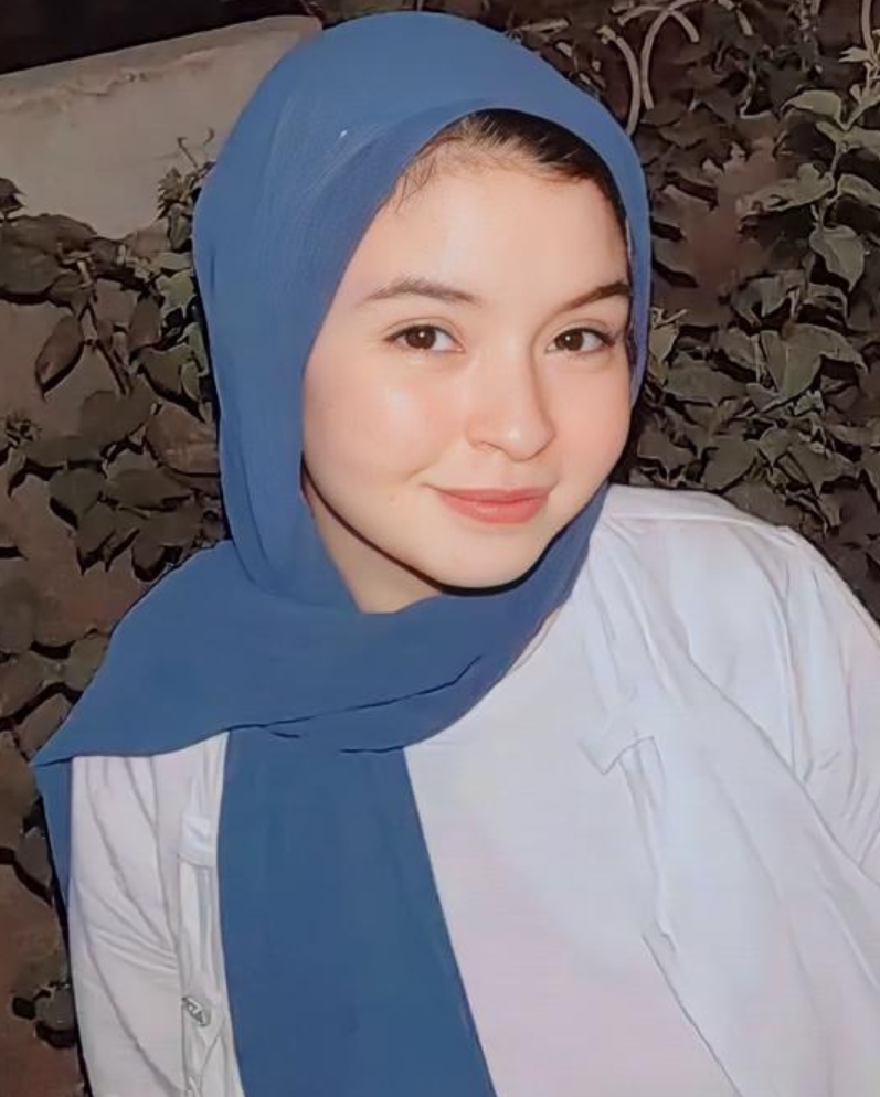 mis.bu.edu.eg - /benha_new/Registration/userdocuments/STUD_images/176/3588/