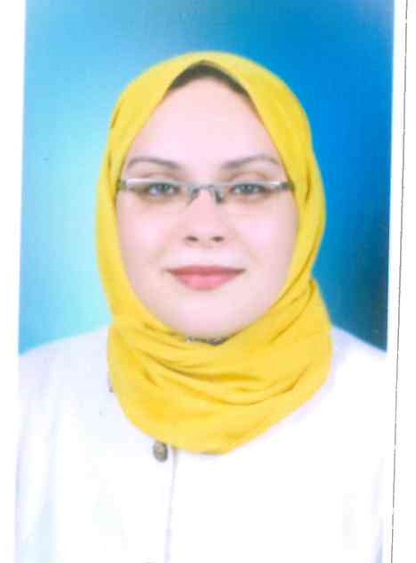 mis.bu.edu.eg - /benha_new/Registration/userdocuments/STUD_images/433/1647/