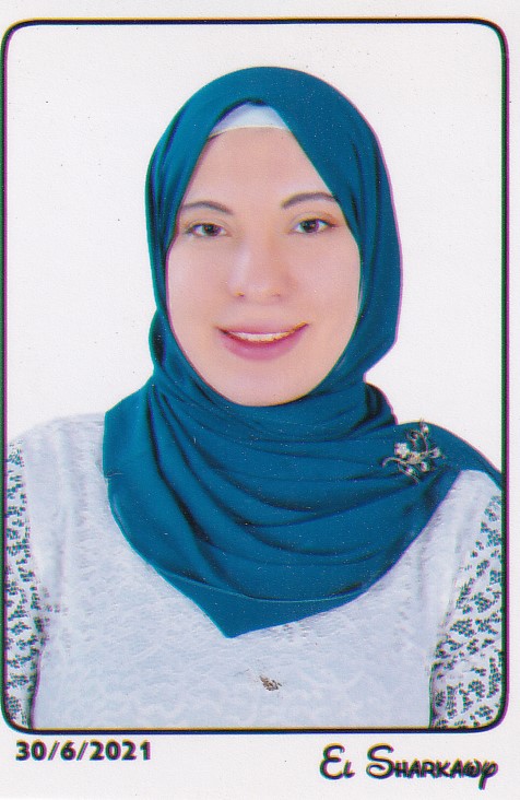 mis.bu.edu.eg - /benha_new/Registration/userdocuments/images/0/108279/