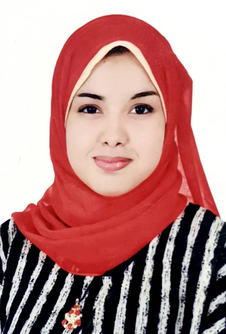 mis.bu.edu.eg - /benha_new/Registration/userdocuments/images/0/108623/