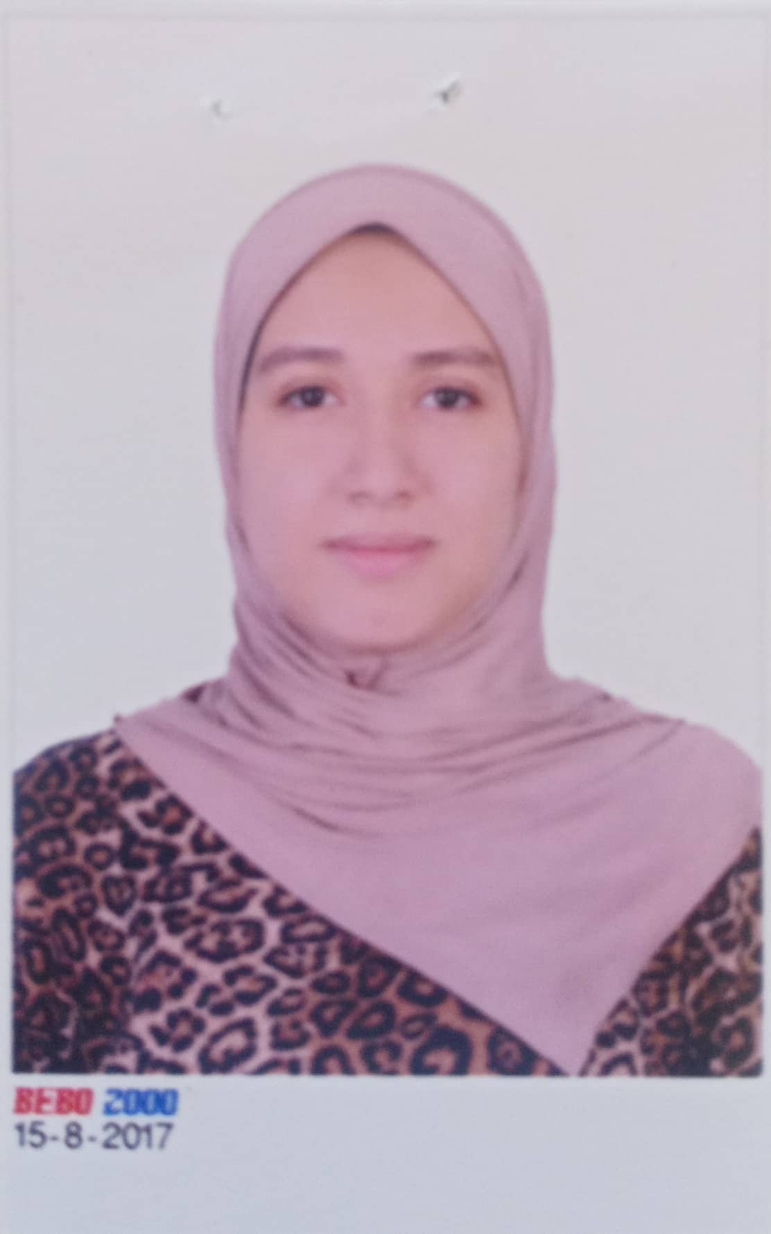 mis.bu.edu.eg - /benha_new/Registration/userdocuments/images/0/109209/