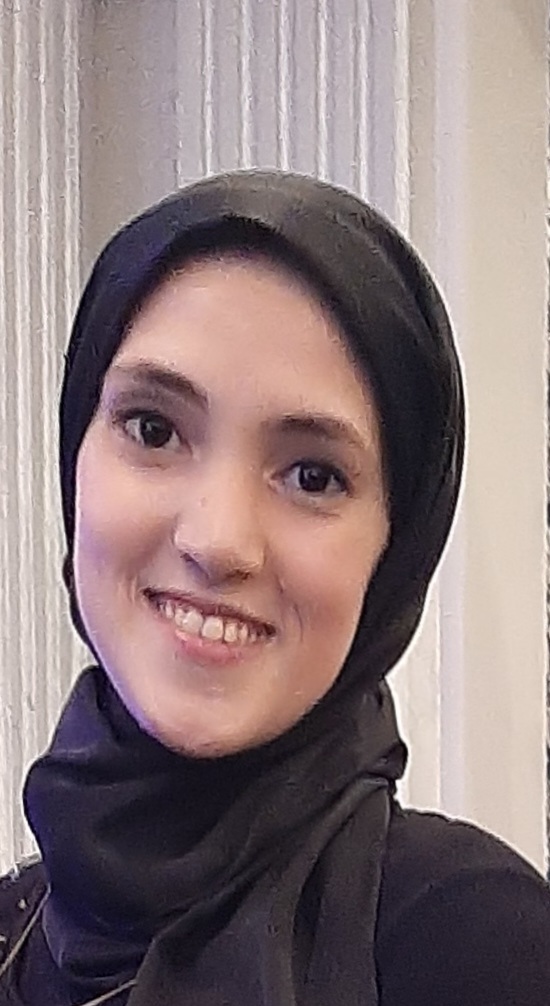 mis.bu.edu.eg - /benha_new/Registration/userdocuments/images/0/109259/